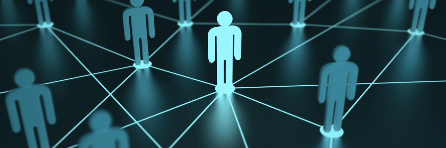 O Poder do Networking - Tempo Eficiente